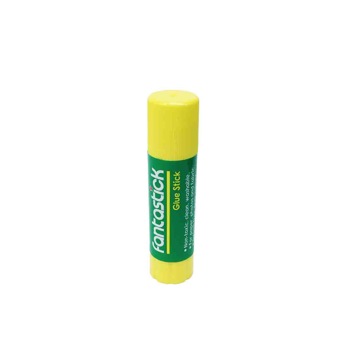 Buy Fanta Stick Glue Stick | NajmaOnline.com | Abu Dhabi – Najmaonline.com